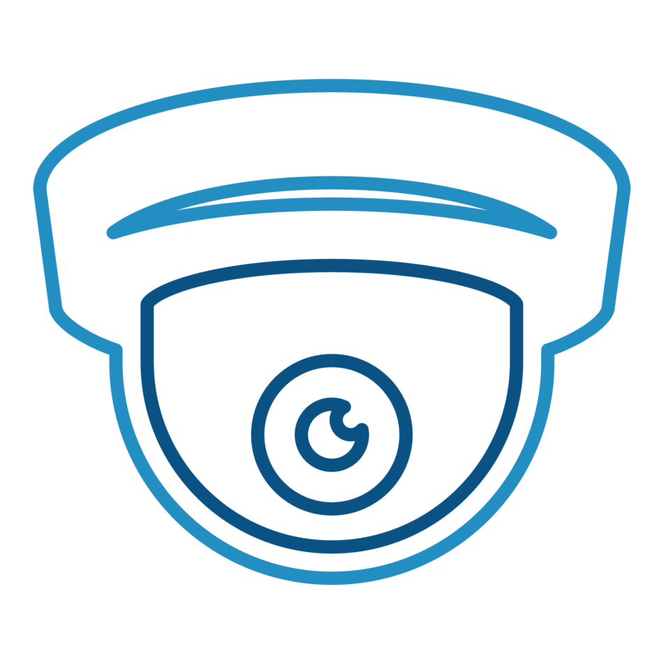 ImageAlert: Know when your cameras aren’t watching