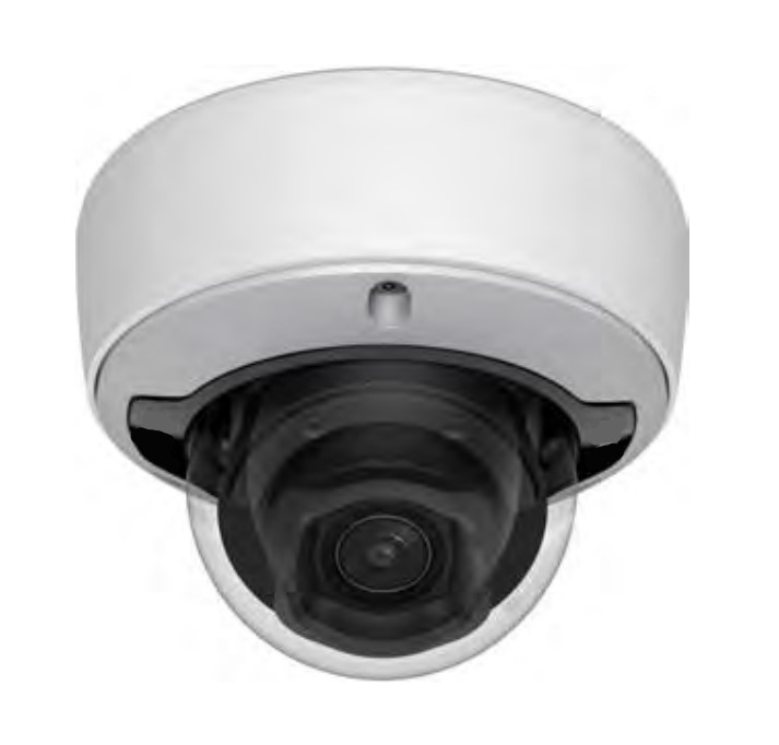 Best Security Cameras for Restaurants: Compare 5 Types