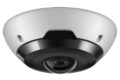 Best Security Cameras for Restaurants: Compare 5 Types