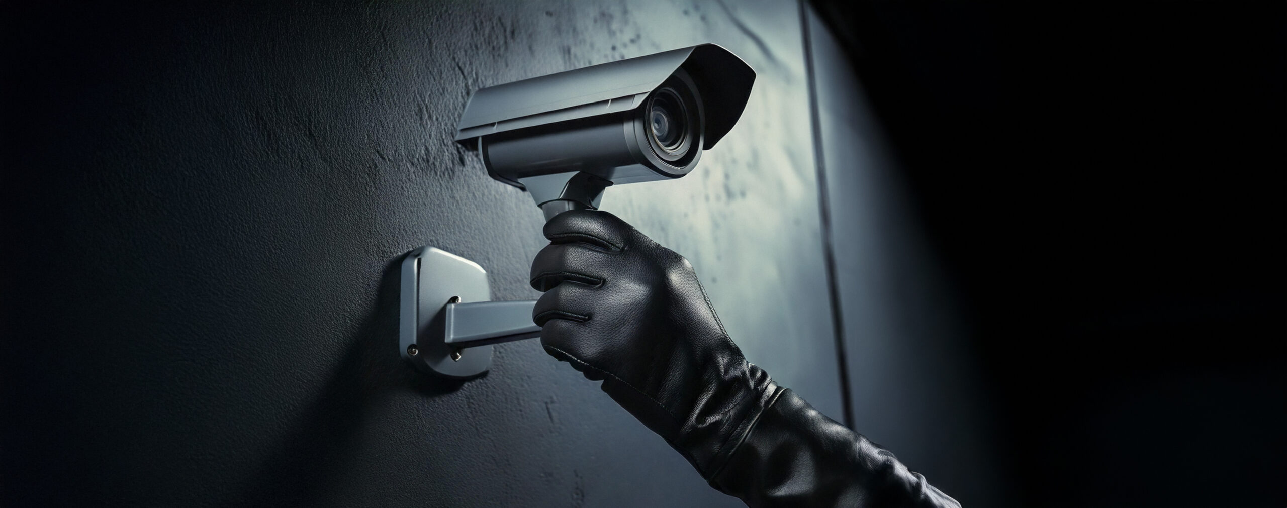 ImageAlert: Know when your cameras aren’t watching