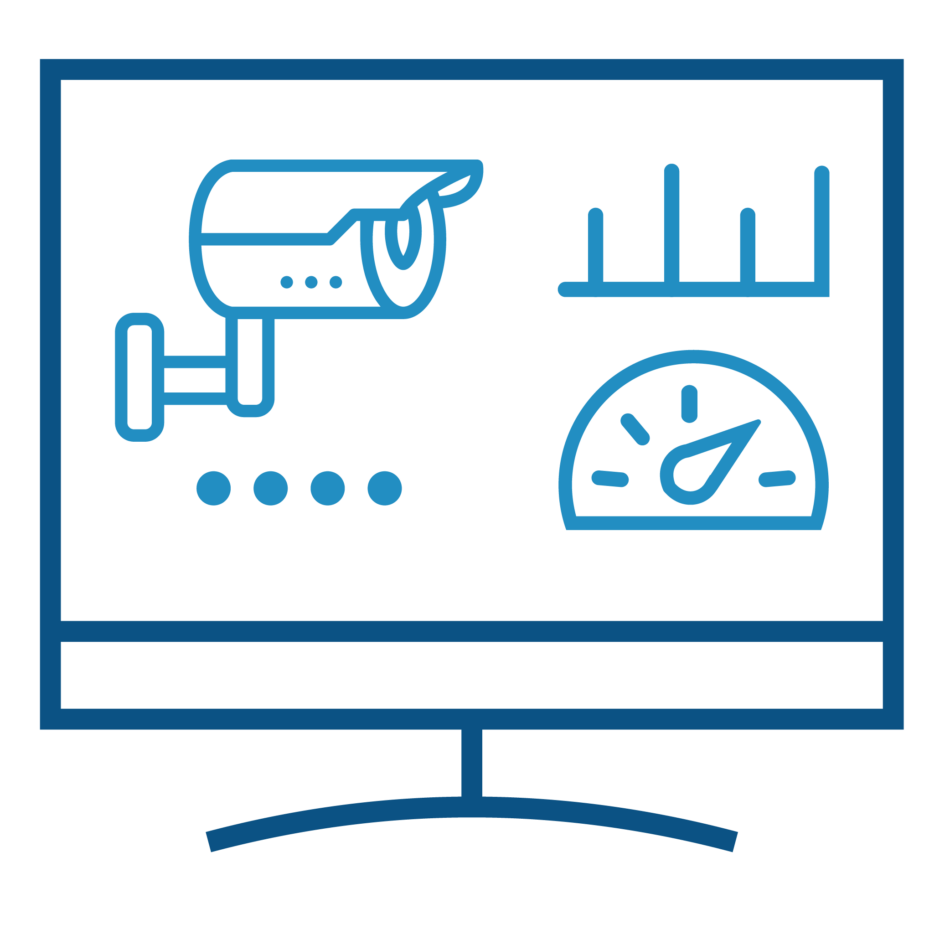 ImageAlert: Know when your cameras aren’t watching