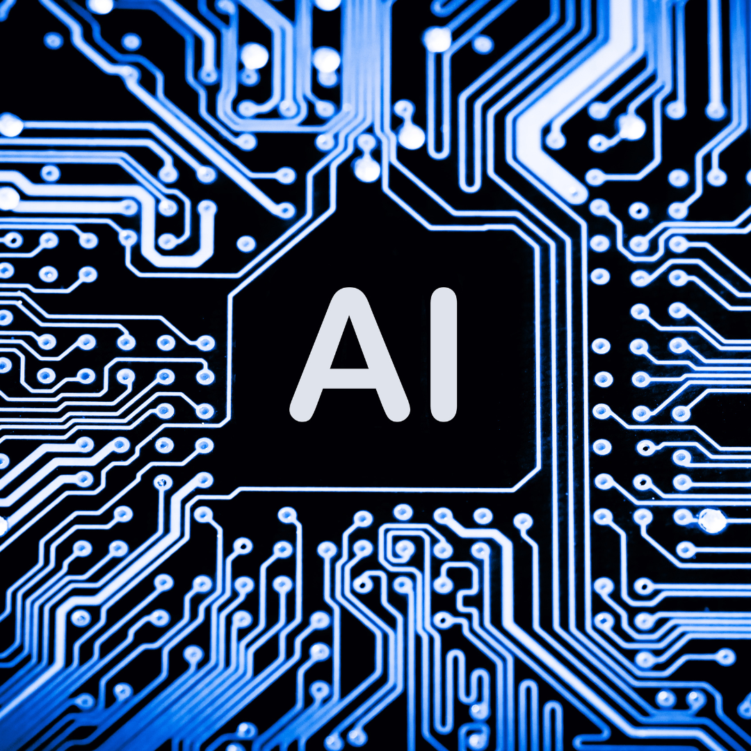 AI Security Systems for Loss Prevention | Envysion