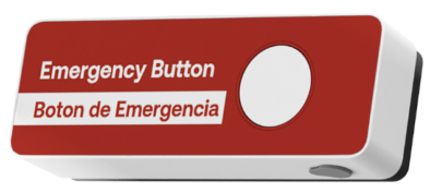 Panic Buttons: Workplace and Employee Safety | Envysion