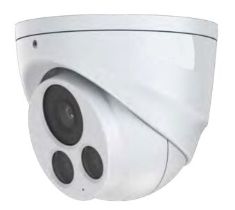 Best Security Cameras for Restaurants: Compare 5 Types