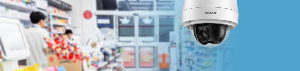 Convenience Store Security and Your Cameras | Envysion