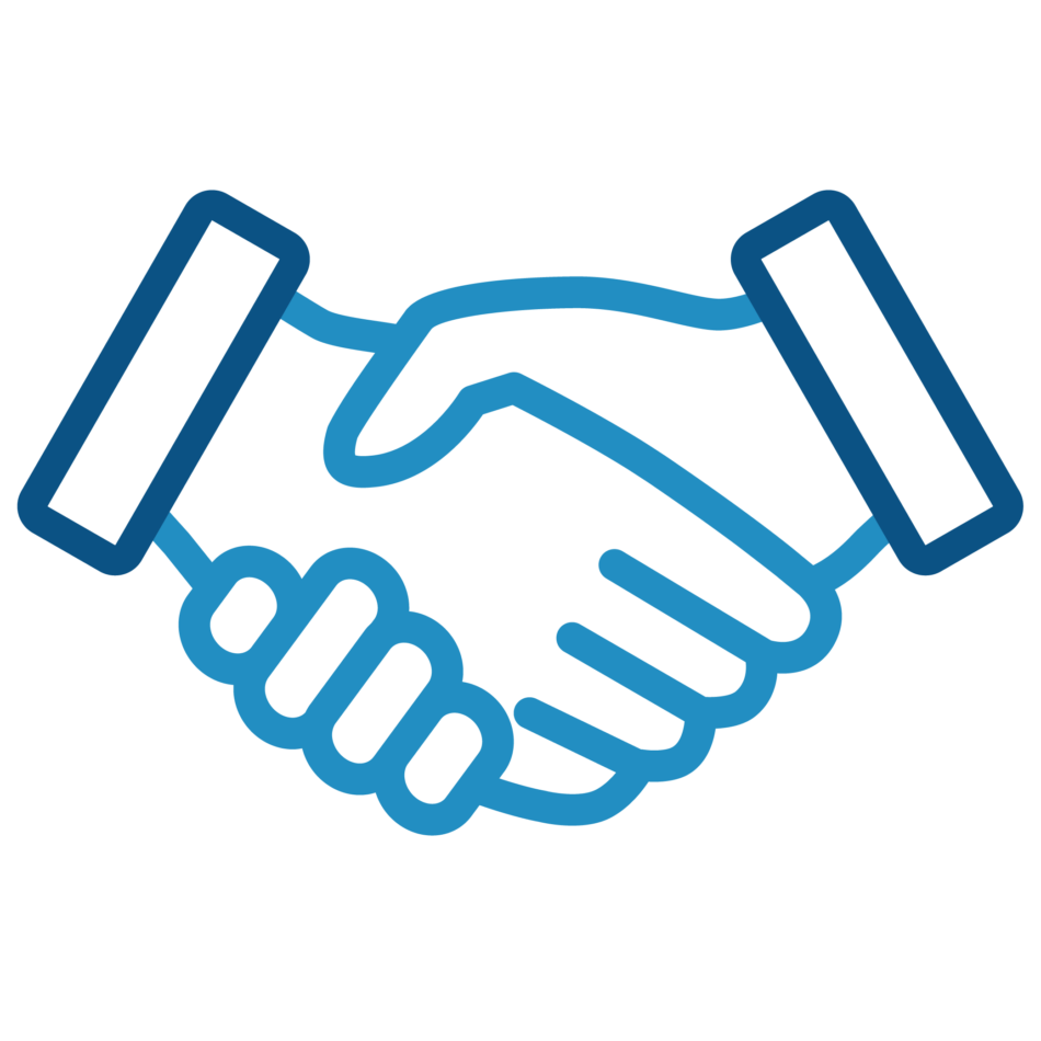 Your Trusted Security Partner | Inflation Proof Pricing with Envysion