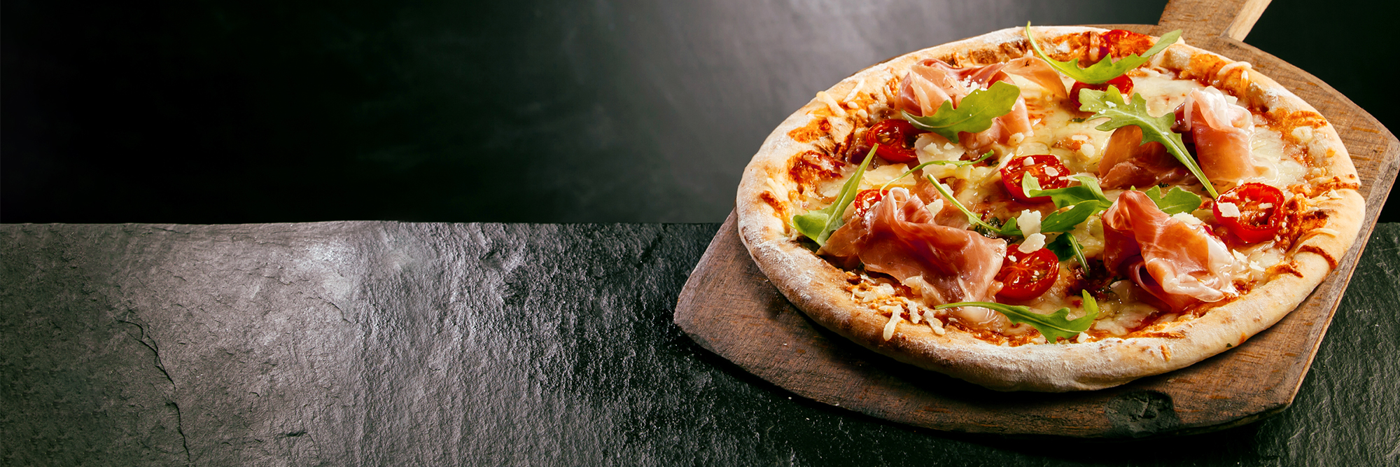 Pizza Restaurants: Save Your Dough with Managed Video Solution