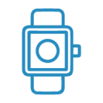 Alta Access Control: Remote Security Management | Envysion